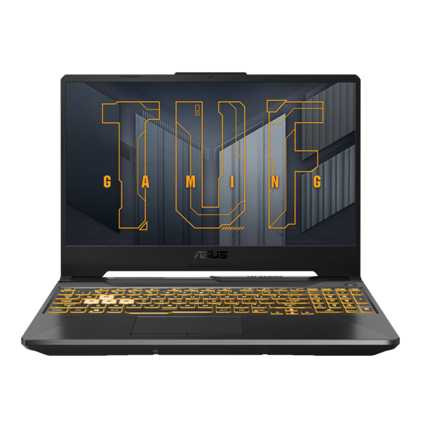 Gaming Laptops | TechStar | For Ultimate Gaming Shop TechStar