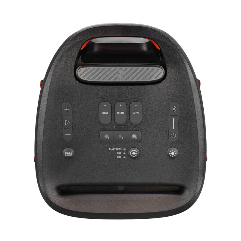 JBL Party Box 310 Powerful Sound Speaker | TechStar Ireland