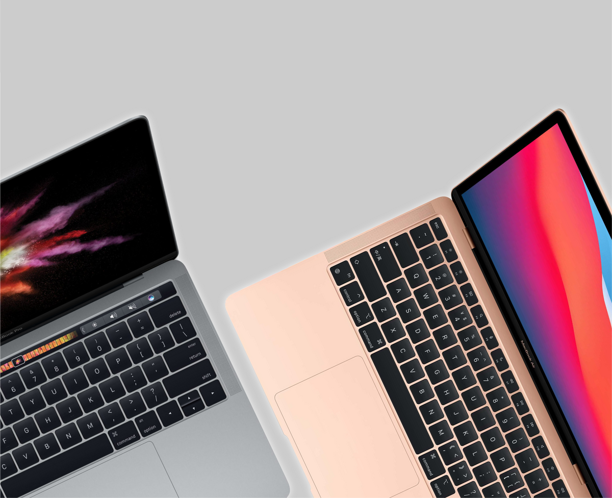 TechStar | Laptop, PC, Smartphone, Tablet repair and Sales