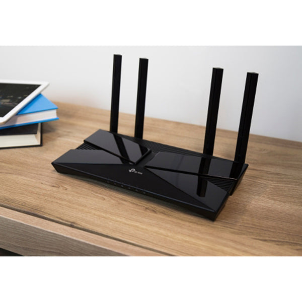 Archer AX1500 Next-Gen Wi-Fi 6 Router | TechStar Ireland